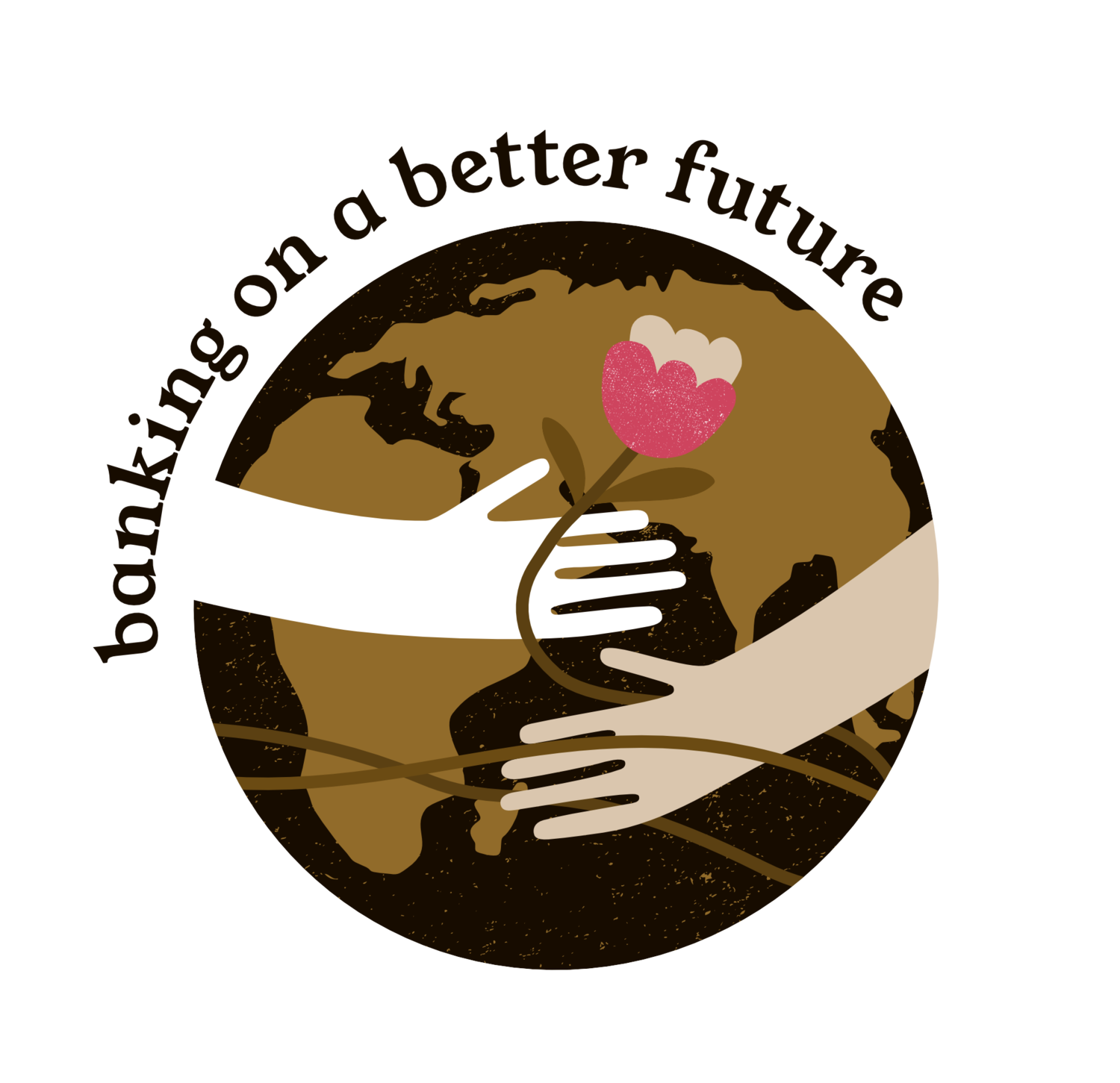 Climate Pledge Collective