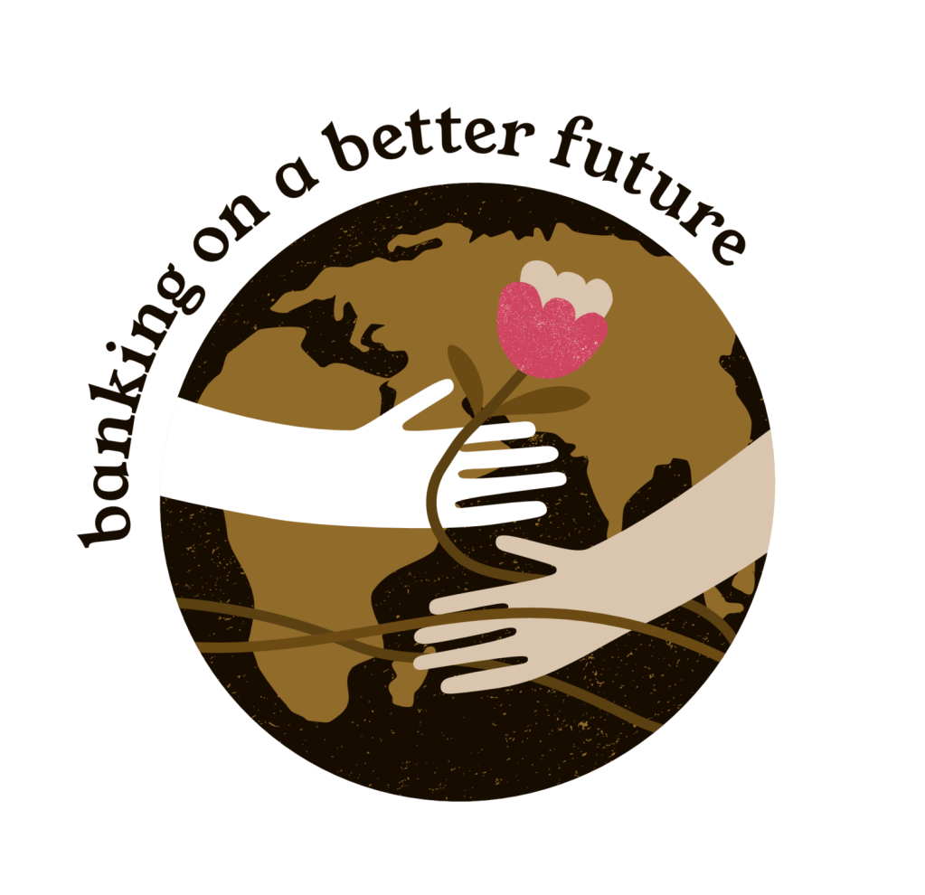 Climate Pledge Collective